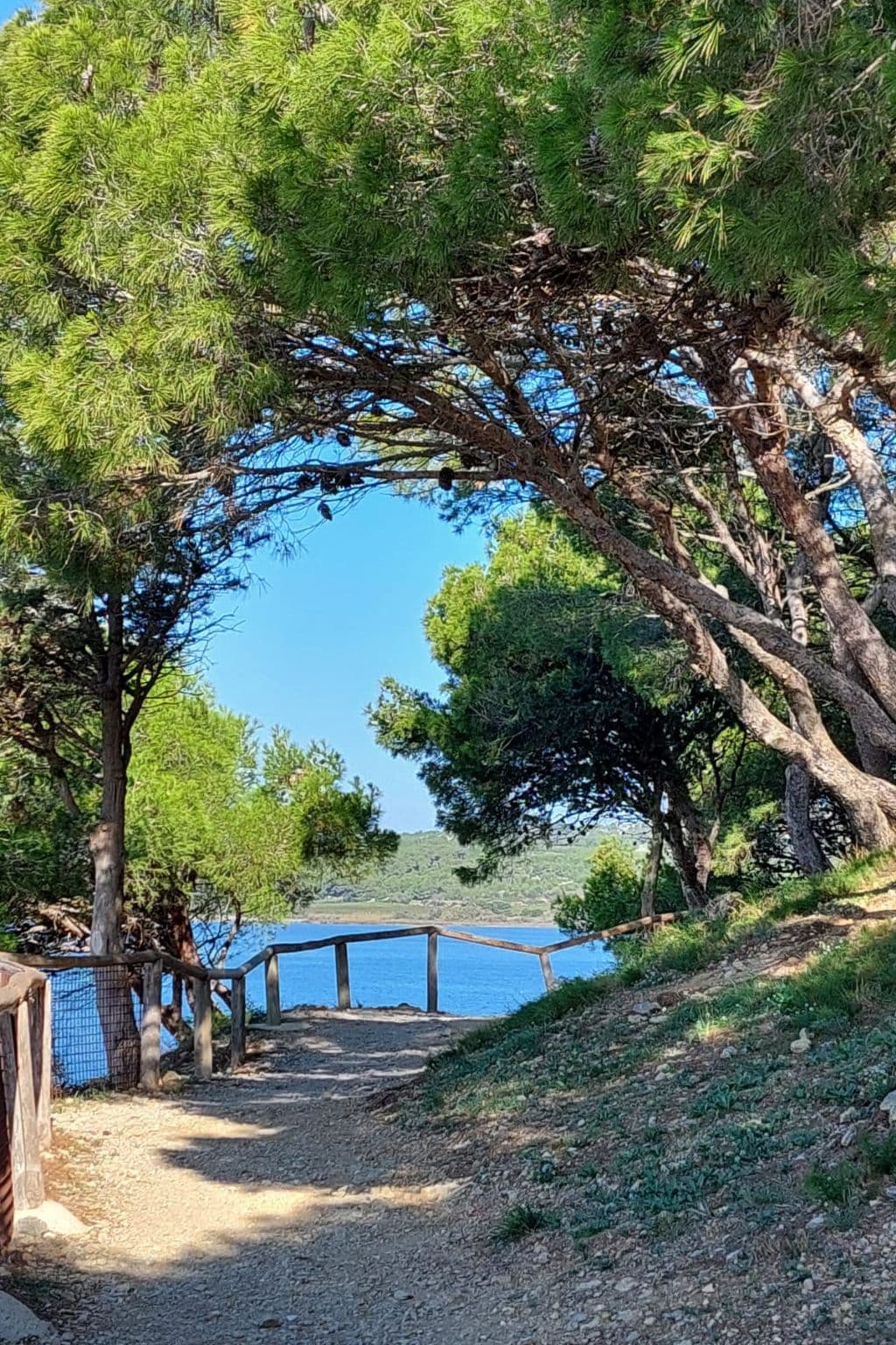 Maison Bleu Rentals | Lake.com