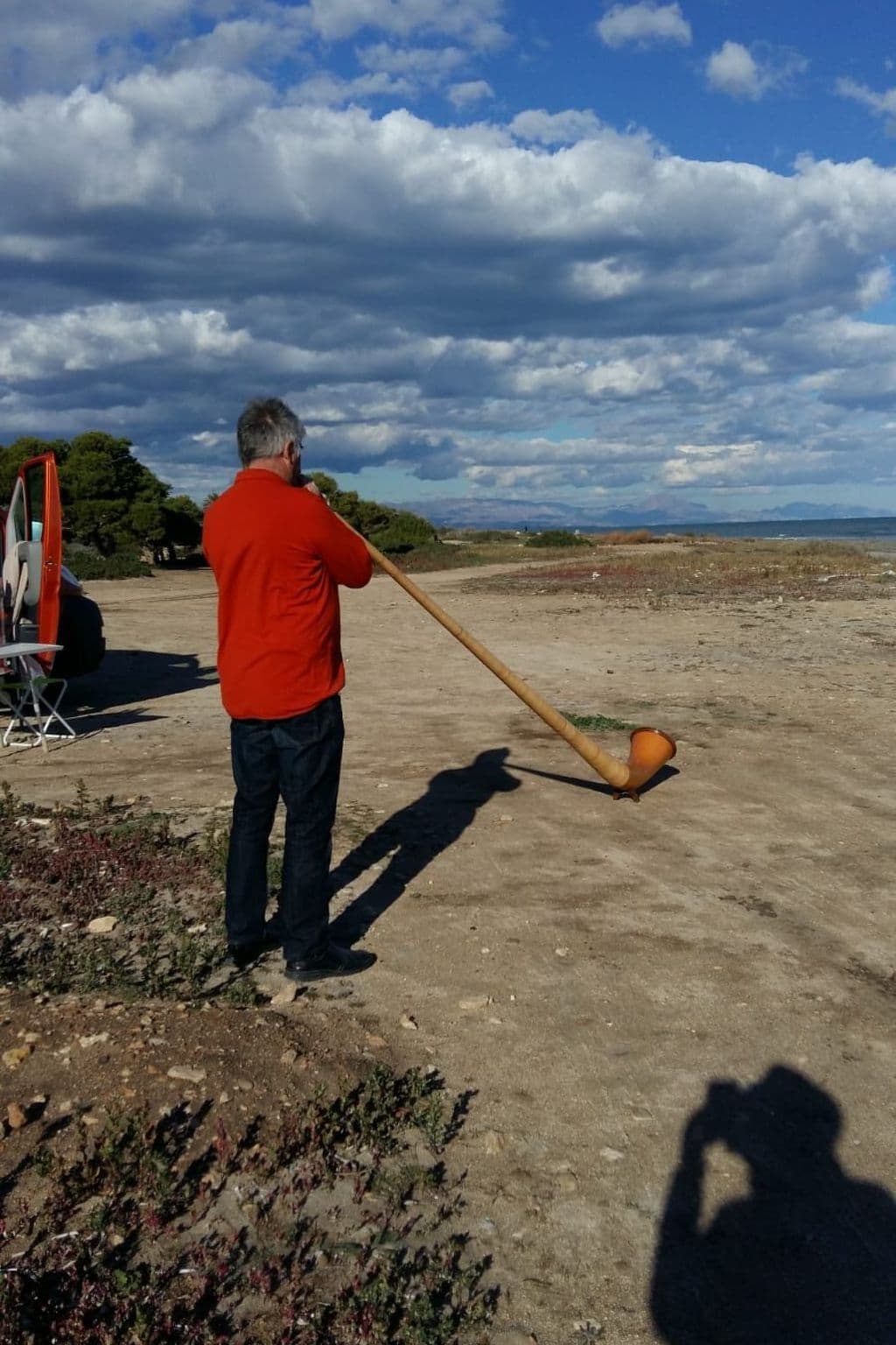 Maison Bleu Rentals | Lake.com