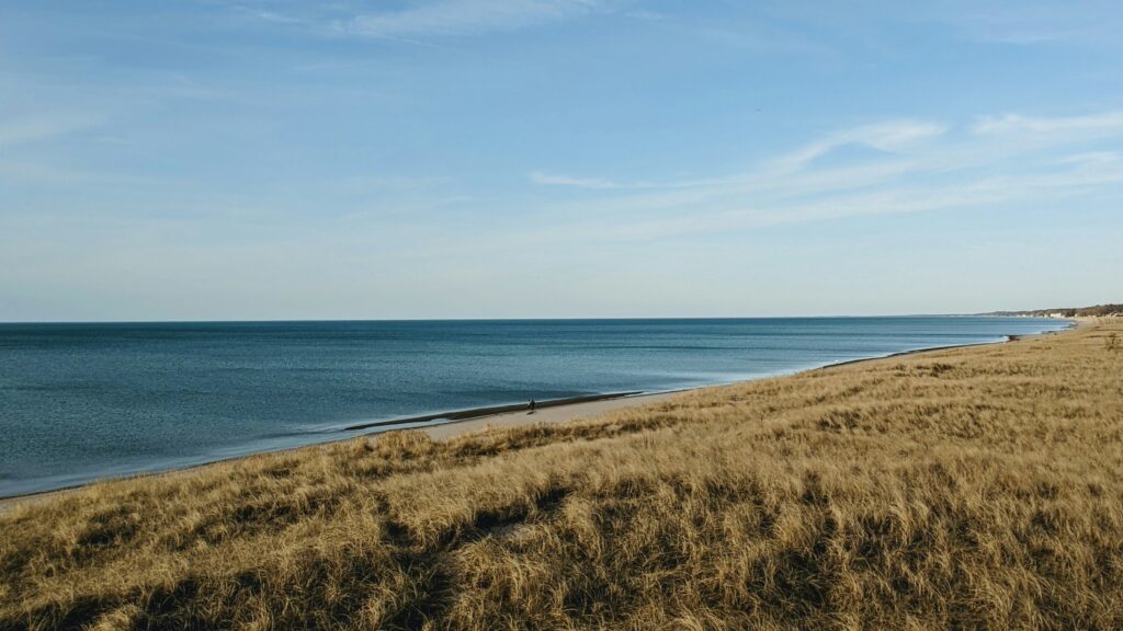 Best Time To Visit Lake Michigan | Lake.com