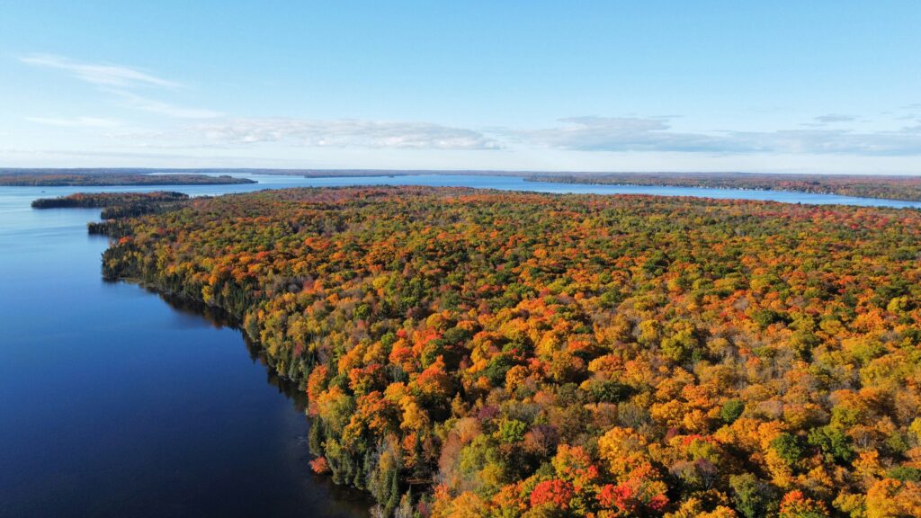 Things to Do in Kawartha Lakes | Lake.com