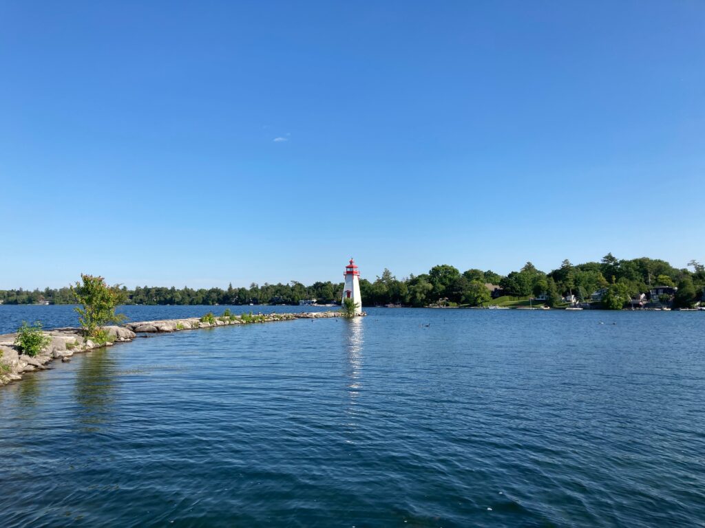 Things to Do in Lake Simcoe | Lake.com