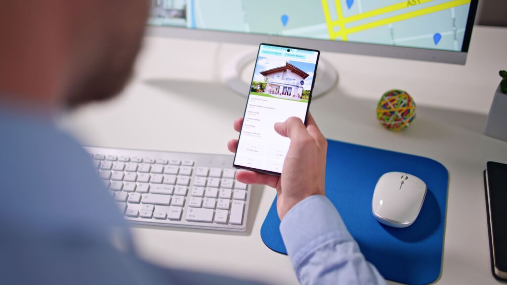 Listing Optimization: 5 Key Strategies to Make Your Rental Property Stand Out