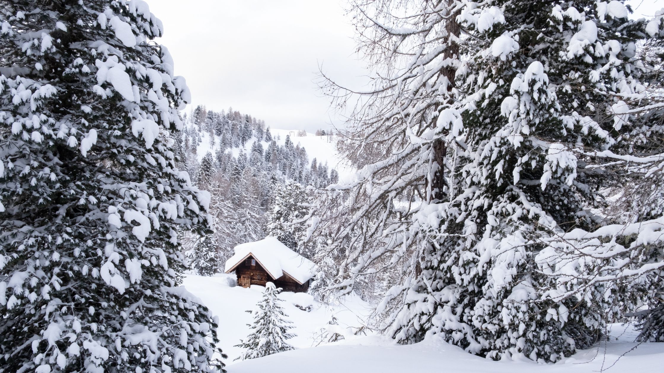 North American Weather Patterns Explained