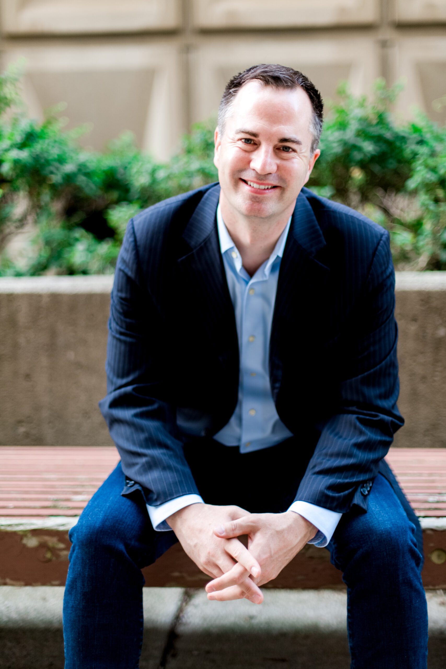 About Lake Inc., Toronto Technology Company | Lake.com