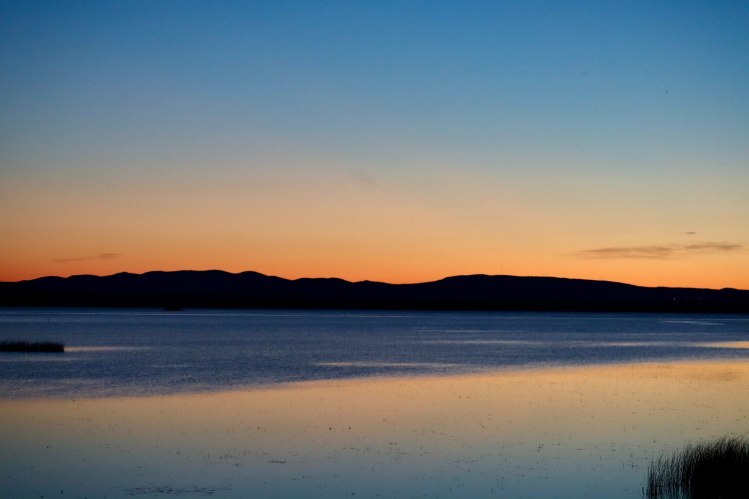 Best Time to Visit Lake Champlain | Lake.com