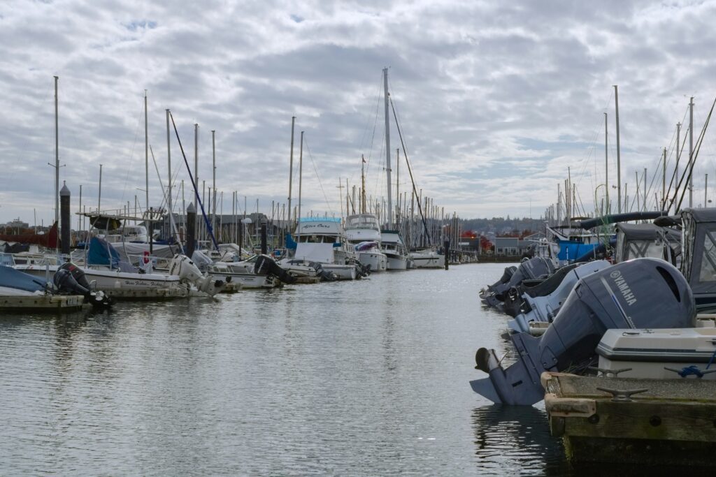 Budget Motor Boats: Affordable Options for Water Enthusiasts