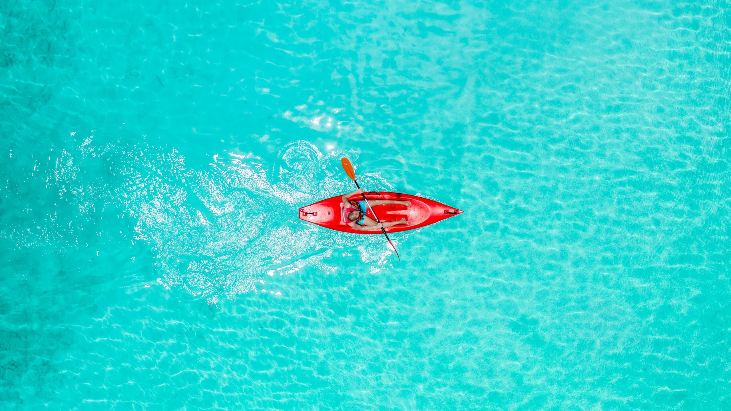 Marina Operations: A Comprehensive Guide