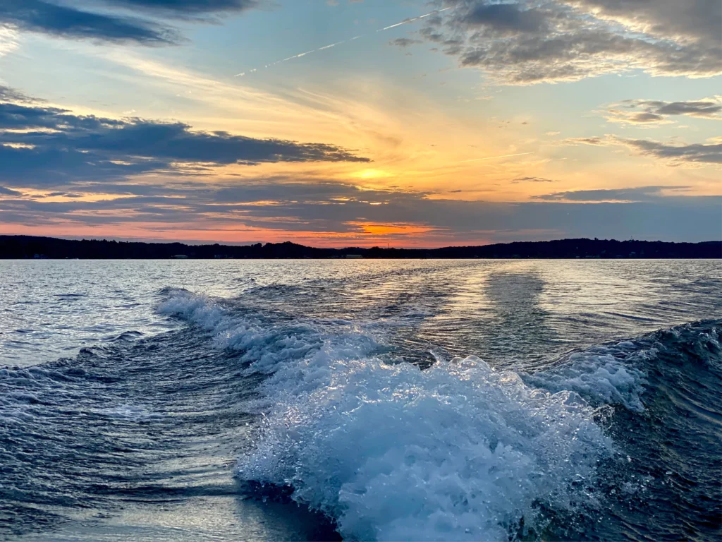Things to Do at Chautauqua Lake: Your Guide to Lakeside Fun