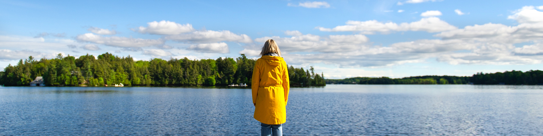 Muskoka: Your Ultimate Guide to Exploring Nature's Paradise