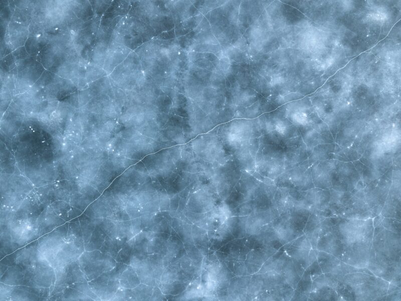 Ice Sailing 101: Mastering the Frozen Adventure in No Time