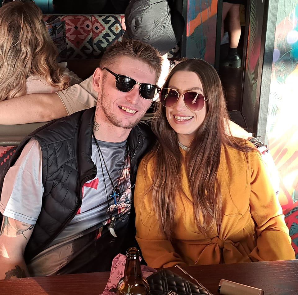 Smoobu Integration with Lake.com