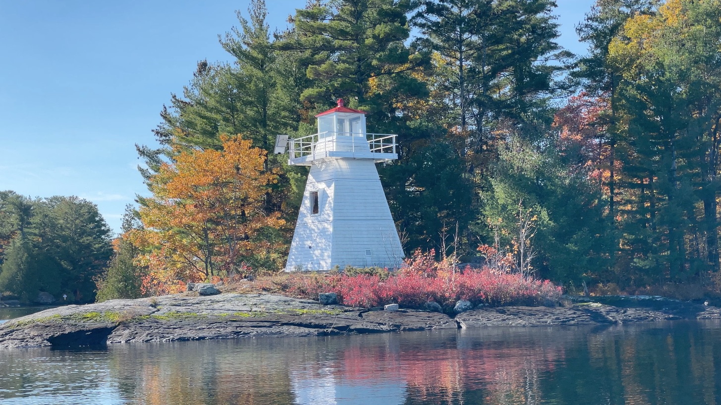 Things to Do in Lake Simcoe | Lake.com