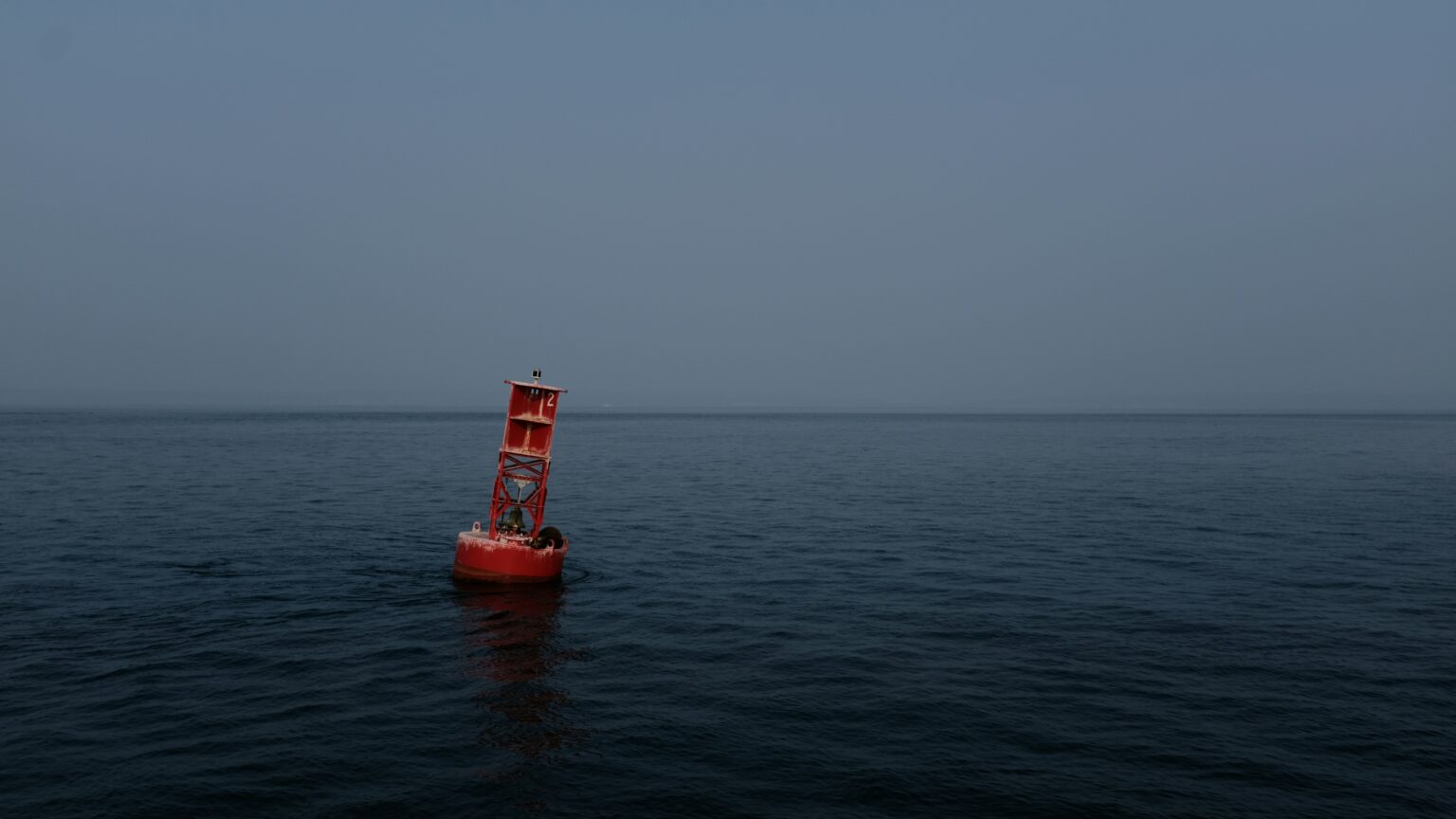 Types of Buoys for Boats and Their Meanings: A Quick Guide