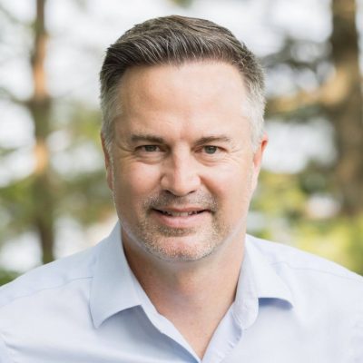 Minneapolis Boat Show 2025: What You Need To Know