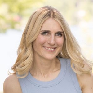 Do You Know When Not to Swim in a Lake? What to Look For